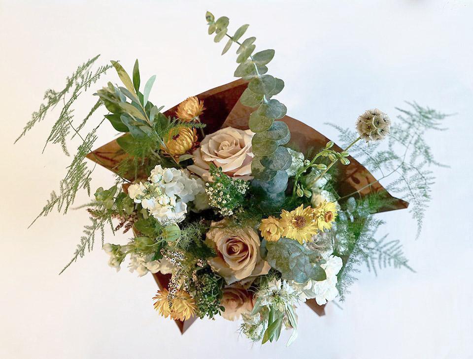 The Southbank – Foxgloves & Folly